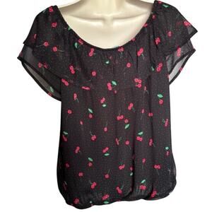 haver London - Poshmark